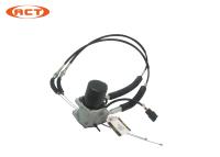 China Excavator Spare Parts Stepper Motor For Doosan HD700-5 HD700-7 for sale