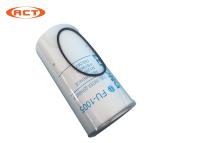 China OEM Excavator Filter Fuel Water Seperator R120P 129-0373 FS19590 133-5673 for sale