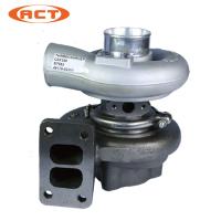 China erpillar Engine Turbocharger 5I-7952 49179-02260 For Excavator E320 S6K for sale