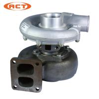 China 7N7748 E330B ED6D D6G erpillar Excavator Spare Parts Holset Turbocharger for sale