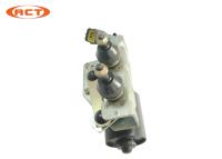 China 12V / 24V  Wiper Moter Assy For Excavator Electric Spare Parts for sale