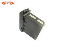 China Hyundai - 7 Control Board Excavator Spare Parts Air-conditioning Panel for sale