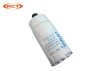 China FS36210 612630080203 G58001105240 Water Seperator Filters For Excavator Parts for sale