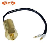 China OEM erpillar Oil Pressure Switch For E320B 34390-40200 5I-8005 2666210 5I7580 for sale