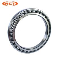 China BA300-4 Excavator Engine Spare Parts NTN Single Row Bearing For LB-N1001 for sale
