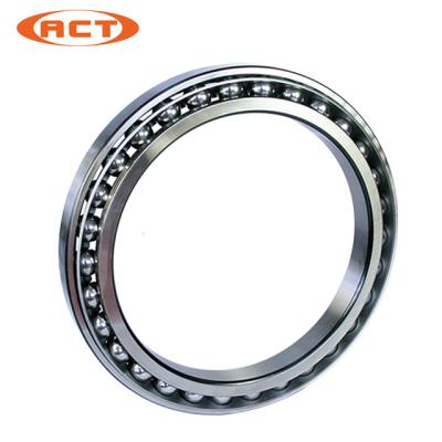China BA300-4 Excavator Engine Spare Parts NTN Single Row Bearing For LB-N1001 for sale