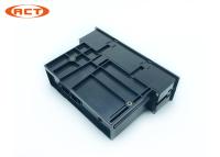 China E320D erpillar Excavator Spare Parts / AC Control Panel  6 Months Warranty for sale