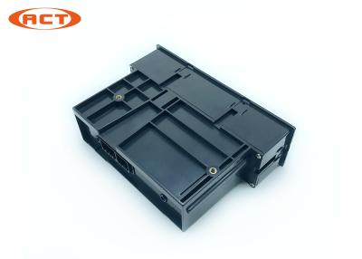 China E320D erpillar Excavator Spare Parts / AC Control Panel  6 Months Warranty for sale