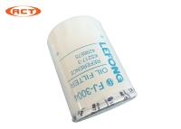 China Hitachi Excavator Parts Hitachi Filters Fuel Filters 156071760 / 4470167 / KS350-7 / LF3542 for sale