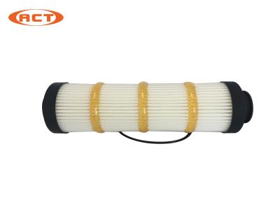 China Hydraulic Oil Filter Big 3481861 Small 3481862 OEM Standard Size for sale
