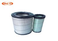 China Genuine   Parts ,  Air Filter 131-8822 / 131-8821 for sale