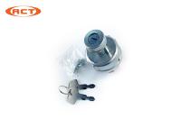 China Kobelco Excavator Spare Parts Ignition Switch SK200 - 6 YN50S0002P1 YN50S00029F1 for sale