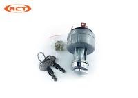 China High Performance Sumitomo Electrical Parts Ignition Switch SH For Excavator for sale
