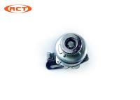 China Heavy Truck / Excavator Electrical Parts Ignition Switch 007SS - 54 - 3 SS113 for sale