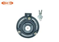 China Hyundai Fuel Tank Cap R215 - 7 R215 - 9 For Excavator Spare Parts for sale