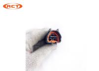 China PC200-6 Komatsu Fitting Sensor Excavator Spare Parts 7861-93-4130 for sale
