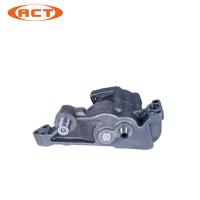 China erpillar Excavator Oil Pump 4W2448 / 6I1346 For Construction Spare Parts for sale