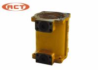 China 2P8797 7N0110 Hydraulic Oil Cooler For Excavator 3306 3406 D250E D300E Engine for sale