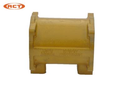 China 6N7057 / 2W9978 Oil Cooler Assembly For Excavator  D5/D5B/D6C/D6D/D7G for sale