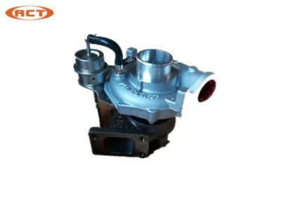 China Lebon Kobelco Turbo Charger Excavator Spare Parts SK200-8 24100-4631A for sale