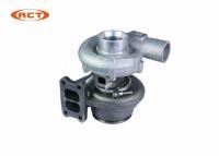 China E325 3116 325B Excavator Turbocharger / Diesel Engine Turbo for sale