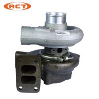 China Auto Diesel Engine Turbocharger erpillar E320B/C 49179-02300 for sale