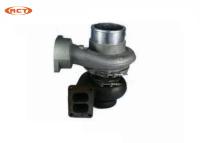 China erpillar E3306 Excavator Turbo For Compressor 12 Months Warranty for sale
