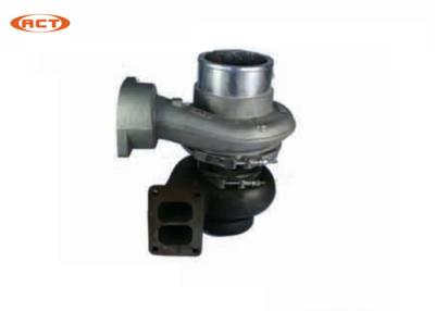 China erpillar E3306 Excavator Turbo For Compressor 12 Months Warranty for sale