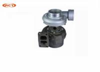 China 14kg Small Excavator Turbocharger VOE20459239 20459239 For  210B/290 for sale