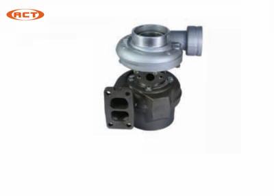 China 14kg Small Excavator Turbocharger VOE20459239 20459239 For  210B/290 for sale