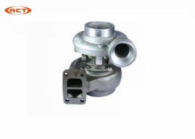 China Forging Casting  240 Electric Turbo Supercharger / Excavator Spare Parts for sale
