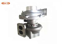 China SH200A3 SH200-3 Excavator Turbocharger 6BG1 114400-3890 3 Months Warranty for sale