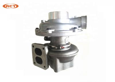 China SH200A3 SH200-3 Excavator Turbocharger 6BG1 114400-3890 3 Months Warranty for sale