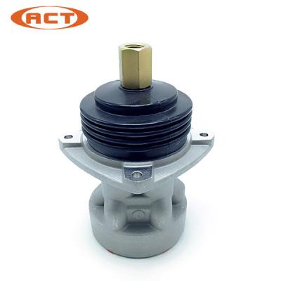 China Excavator SK200-6 Joystick Assy Operating Rod Polit Valve Control Level for sale