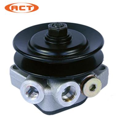 China EC290 Excavator Engine Hydraulic Parts Fuel Pump VOE20450894  21282548 for sale
