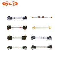 China Hydraulic Oil Scale Excavator Spare Parts Hyd Gauge KLB-T3004 For Measuring Length for sale