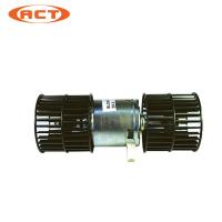 China ACT Excavator Spare Parts SK200-8 Heater Blower Motor YN20M00107S111 for sale