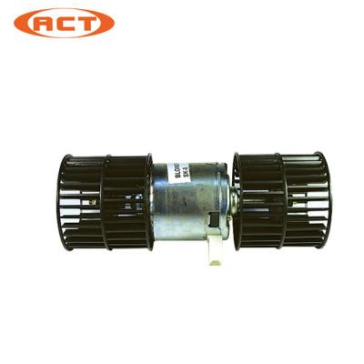 China ACT Excavator Spare Parts SK200-8 Heater Blower Motor YN20M00107S111 for sale