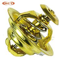 China KLB-L5008 Excavator 4BD1 Engine Parts Thermostat 8-94472331-1 for sale