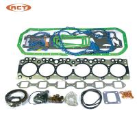 China Gasket 6BG1T 1-87810-363-0 1-87810-363-1 1-87810-363-2 1-87810-363-3/1-11141-090-2 for sale