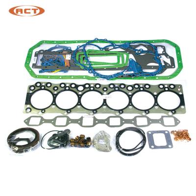China Gasket 6BG1T 1-87810-363-0 1-87810-363-1 1-87810-363-2 1-87810-363-3/1-11141-090-2 for sale