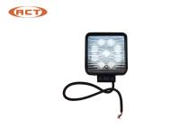 China KLB-A1117 Excavator Spare Parts LED Construction Working Lamp for sale