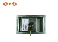 China Excavator Machinery Parts Hydraulic Pump Door Lock EX200 KLB-M1002 for sale