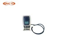 China Durable Excavator Monitor Display Panel For  E320C 157-3198 KLB-B2004 for sale
