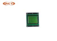 China Kobelco SK200-3 ACT Monitor For Excavator Spare Parts YN59S00002F5 for sale