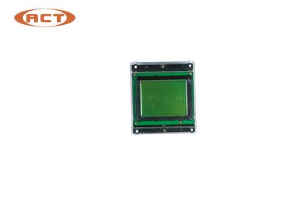 China Kobelco SK200-3 ACT Monitor For Excavator Spare Parts YN59S00002F5 for sale