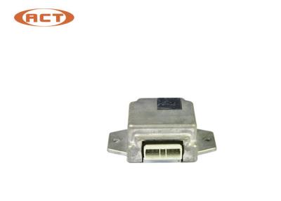 China PC200-6 Excavator LCD Controller Board 7834-27-2002 KLB-B2006 1 Year Warranty for sale