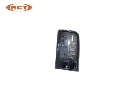 China PC60-7 PC200-6 Excavator Spare Parts Hand Throttle Display KLB-B2007 for sale