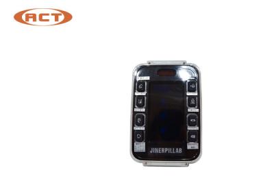 China E330B E312B E320B Excavator Monitor 106-0172 1519385 151-9385 for sale