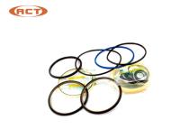 China ACT Excavator Spare Parts Hydraulic Breaker Seal Kit / O Ring Set for sale